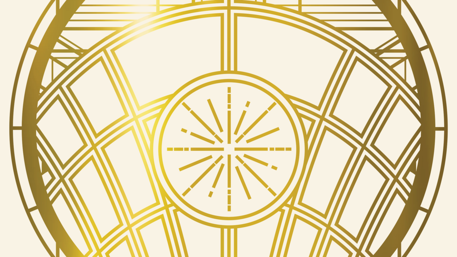 Karl Strauss Brewing Company | Award-winning Craft Beer