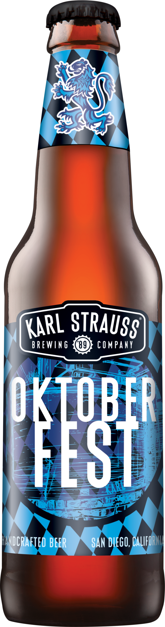 All Beers | Categories