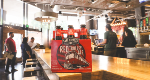 About - Karl Strauss Brewing Company