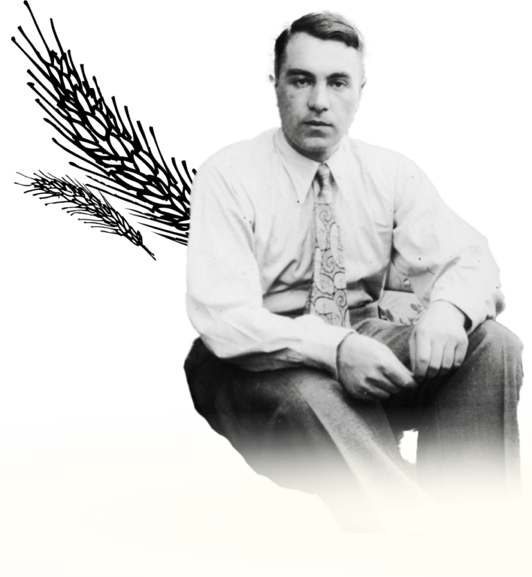 About - Karl Strauss Brewing Company