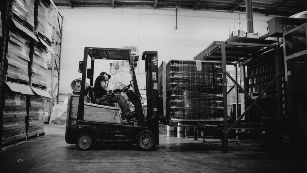 About - Karl Strauss Brewing Co.